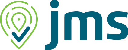 Journey Management System